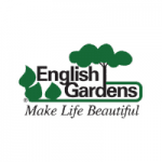 Pacific Rim Brackets – Wholesale Designing and Sourcing