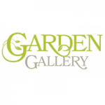 Pacific Rim Brackets – Wholesale Designing and Sourcing